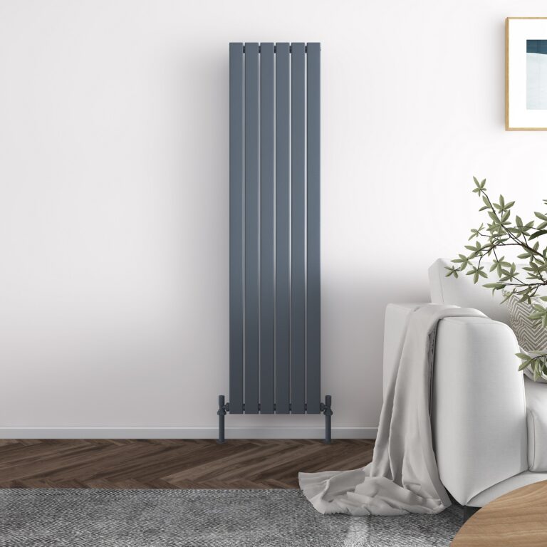 Best Radiators | Buy the UKs Best Heating Designer Radiators