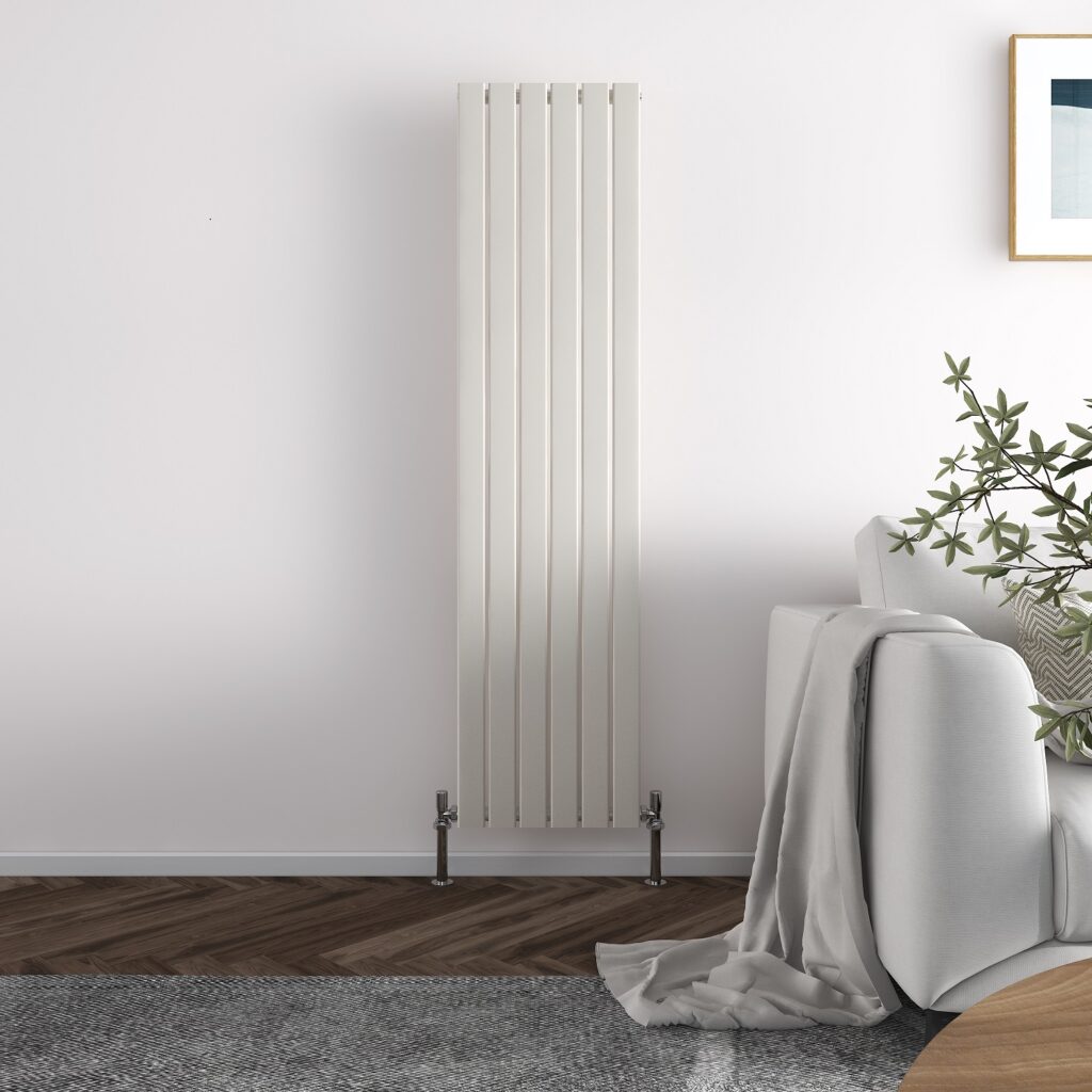 Best Radiators | Buy the UKs Best Heating Designer Radiators