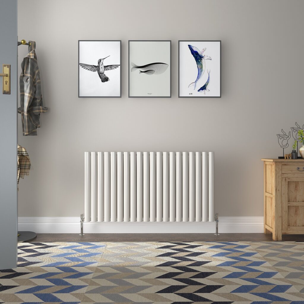 Best Radiators | Buy the UKs Best Heating Designer Radiators