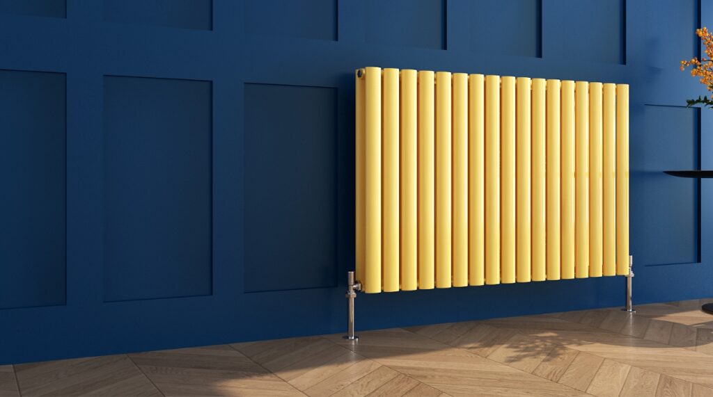 Best Radiators | UK's Widest Selection of Designer Radiators