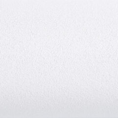 Morrano E Horizontal Electric Radiator - Single Panel - Light Grey ...